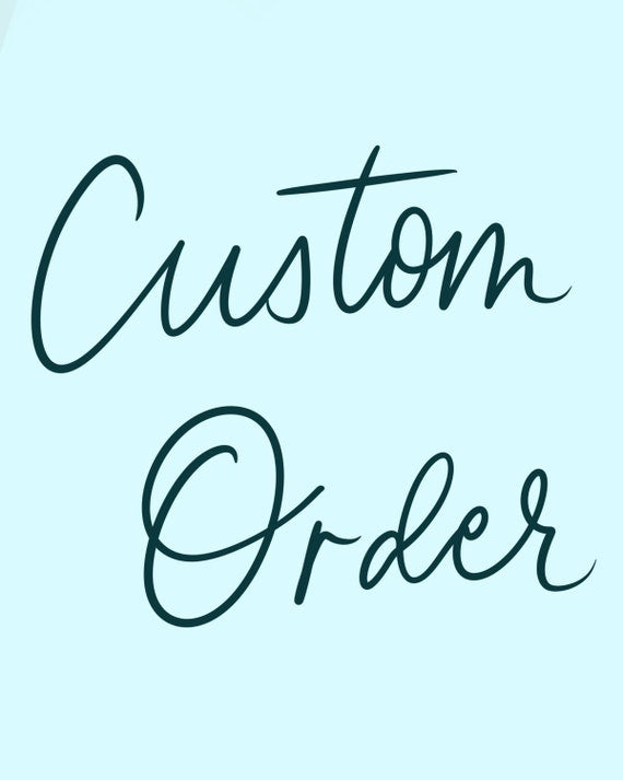 Knotty Girl Yarn Knotty Girl Yarn Llc